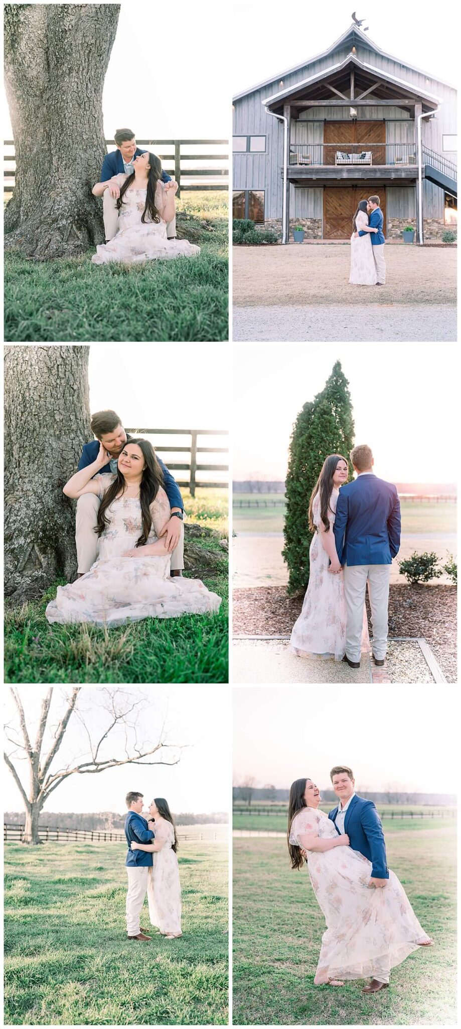 Castle Grove Plantation: Discover This Amazing Wedding Venue ...